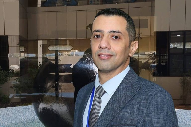 RAK Dental College of Dental Sciences